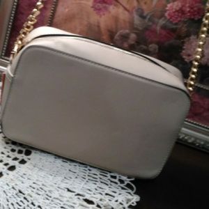 Bags | Nwt Diophy Crossbody Bag | Poshmark